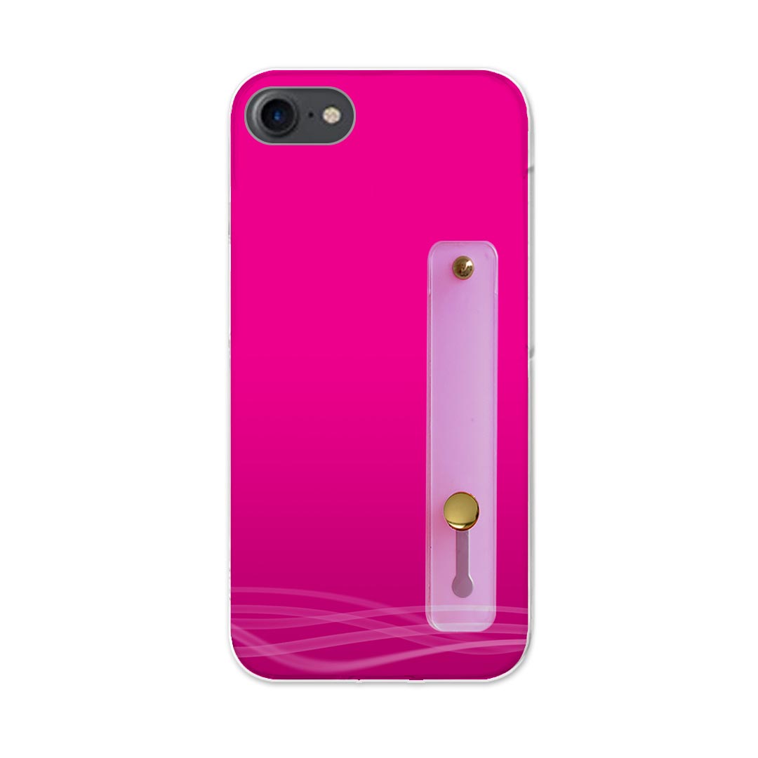 注意事項素材ケースの入荷時期により、商品写真とは一部カメラ・ボタン穴などの形状が異なるケースを使用する場合があります。また、一部機種のTPU商品は素材強度の関係でケースの上からボタン等を操作するタイプとなりますが操作に影響はありません。側面...