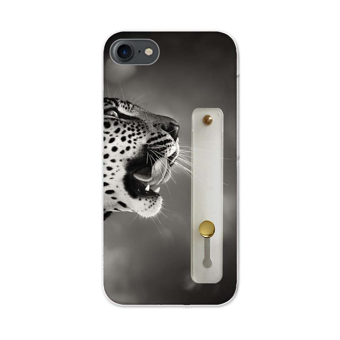 注意事項素材ケースの入荷時期により、商品写真とは一部カメラ・ボタン穴などの形状が異なるケースを使用する場合があります。また、一部機種のTPU商品は素材強度の関係でケースの上からボタン等を操作するタイプとなりますが操作に影響はありません。側面...