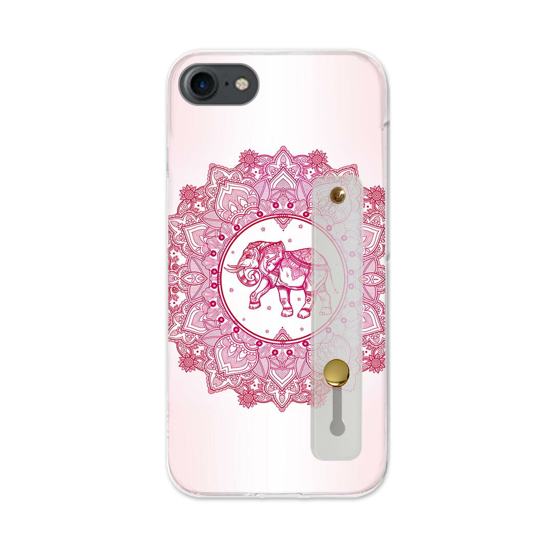 注意事項素材ケースの入荷時期により、商品写真とは一部カメラ・ボタン穴などの形状が異なるケースを使用する場合があります。また、一部機種のTPU商品は素材強度の関係でケースの上からボタン等を操作するタイプとなりますが操作に影響はありません。側面...