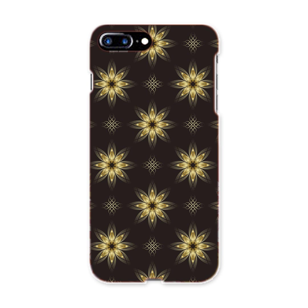 注意事項 素材ケースの入荷時期により、商品写真とは一部カメラ・ボタン穴などの形状が異なるケースを使用する場合があります。また、一部機種のTPU商品は素材強度の関係でケースの上からボタン等を操作するタイプとなりますが操作に影響はありません。 ...