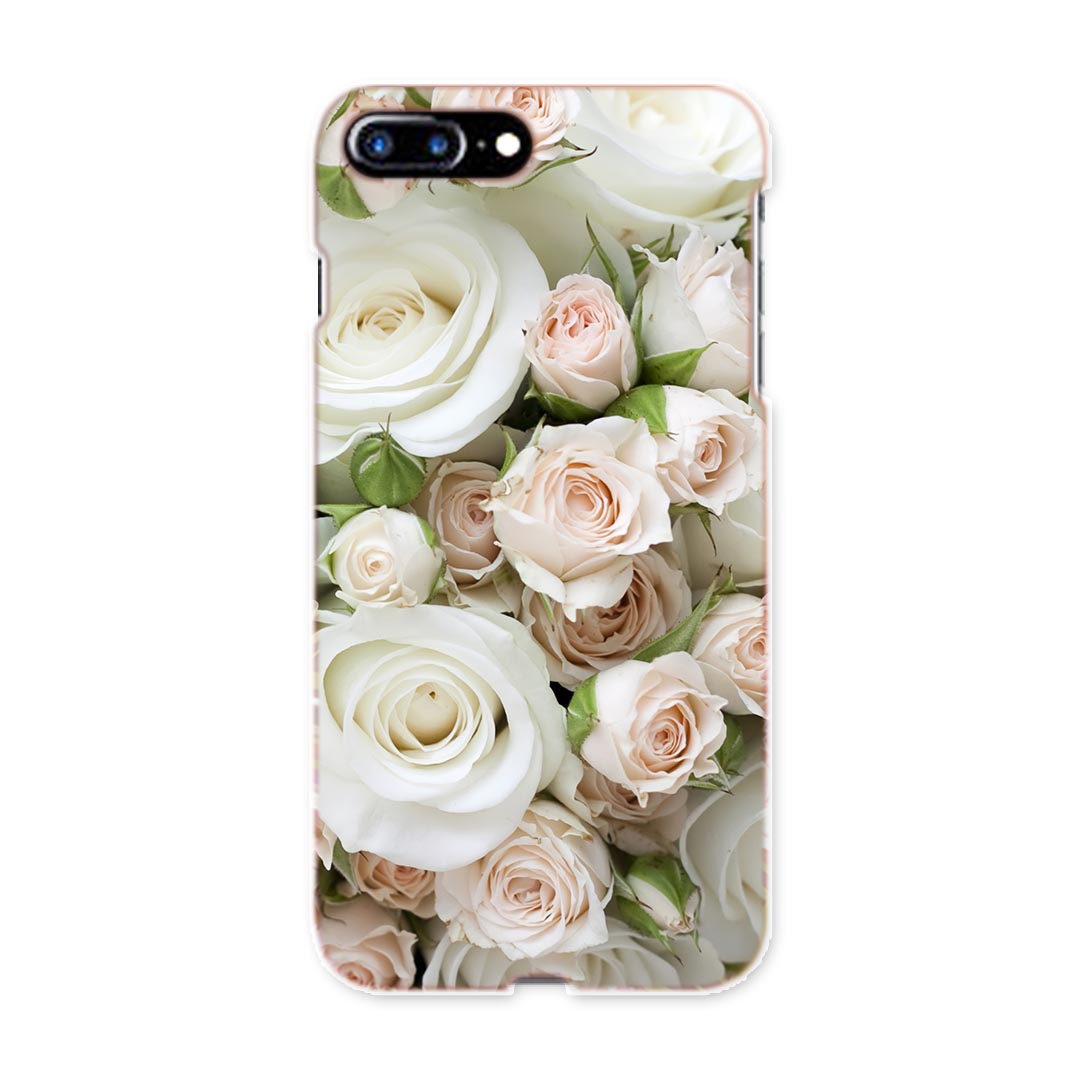 注意事項素材ケースの入荷時期により、商品写真とは一部カメラ・ボタン穴などの形状が異なるケースを使用する場合があります。また、一部機種のTPU商品は素材強度の関係でケースの上からボタン等を操作するタイプとなりますが操作に影響はありません。側面...