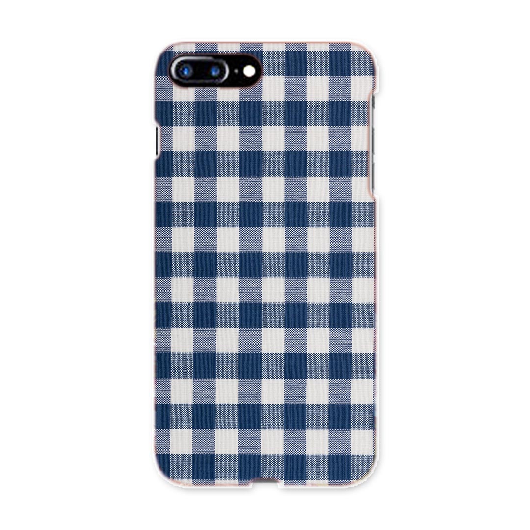 注意事項素材ケースの入荷時期により、商品写真とは一部カメラ・ボタン穴などの形状が異なるケースを使用する場合があります。また、一部機種のTPU商品は素材強度の関係でケースの上からボタン等を操作するタイプとなりますが操作に影響はありません。側面...