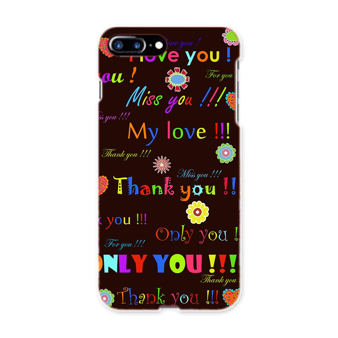 注意事項素材ケースの入荷時期により、商品写真とは一部カメラ・ボタン穴などの形状が異なるケースを使用する場合があります。また、一部機種のTPU商品は素材強度の関係でケースの上からボタン等を操作するタイプとなりますが操作に影響はありません。側面...