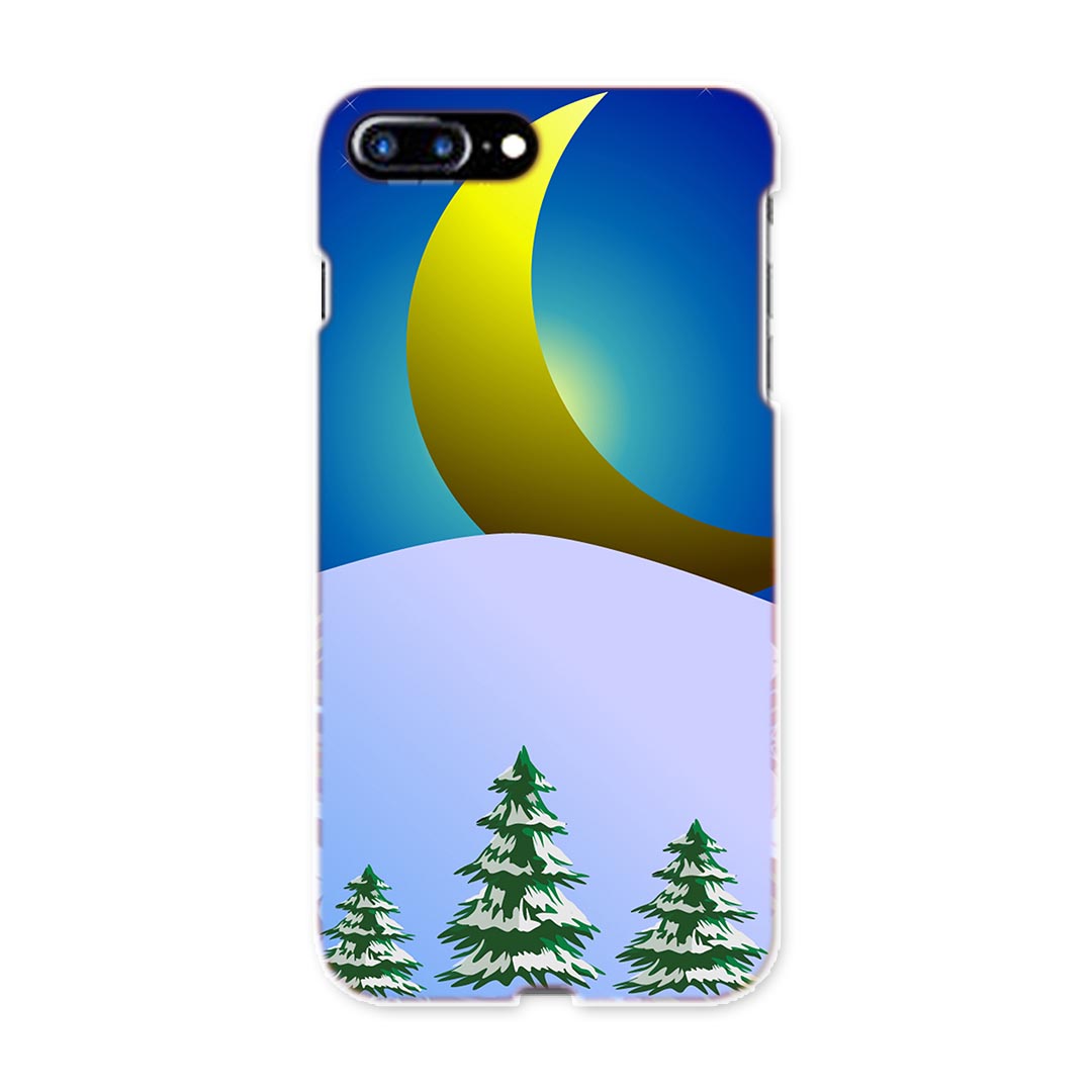 注意事項素材ケースの入荷時期により、商品写真とは一部カメラ・ボタン穴などの形状が異なるケースを使用する場合があります。また、一部機種のTPU商品は素材強度の関係でケースの上からボタン等を操作するタイプとなりますが操作に影響はありません。側面...