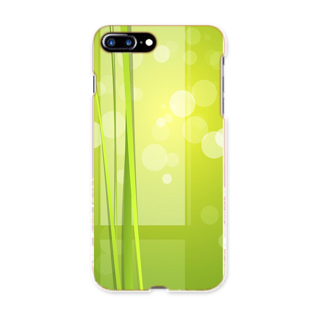 注意事項素材ケースの入荷時期により、商品写真とは一部カメラ・ボタン穴などの形状が異なるケースを使用する場合があります。また、一部機種のTPU商品は素材強度の関係でケースの上からボタン等を操作するタイプとなりますが操作に影響はありません。側面...