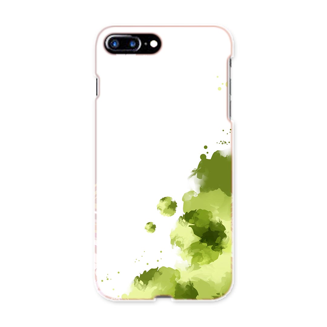 注意事項素材ケースの入荷時期により、商品写真とは一部カメラ・ボタン穴などの形状が異なるケースを使用する場合があります。また、一部機種のTPU商品は素材強度の関係でケースの上からボタン等を操作するタイプとなりますが操作に影響はありません。側面...