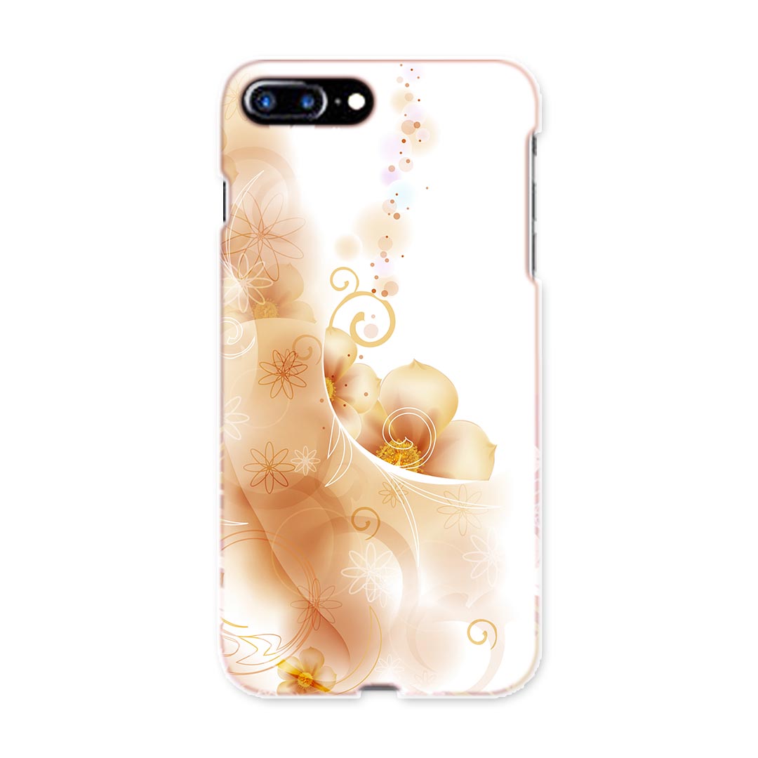 注意事項 素材ケースの入荷時期により、商品写真とは一部カメラ・ボタン穴などの形状が異なるケースを使用する場合があります。また、一部機種のTPU商品は素材強度の関係でケースの上からボタン等を操作するタイプとなりますが操作に影響はありません。 ...