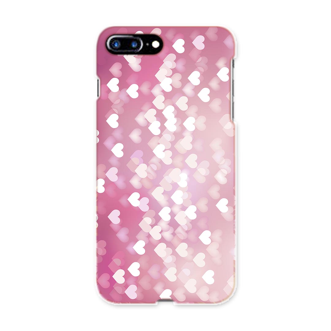 注意事項 素材ケースの入荷時期により、商品写真とは一部カメラ・ボタン穴などの形状が異なるケースを使用する場合があります。また、一部機種のTPU商品は素材強度の関係でケースの上からボタン等を操作するタイプとなりますが操作に影響はありません。 ...