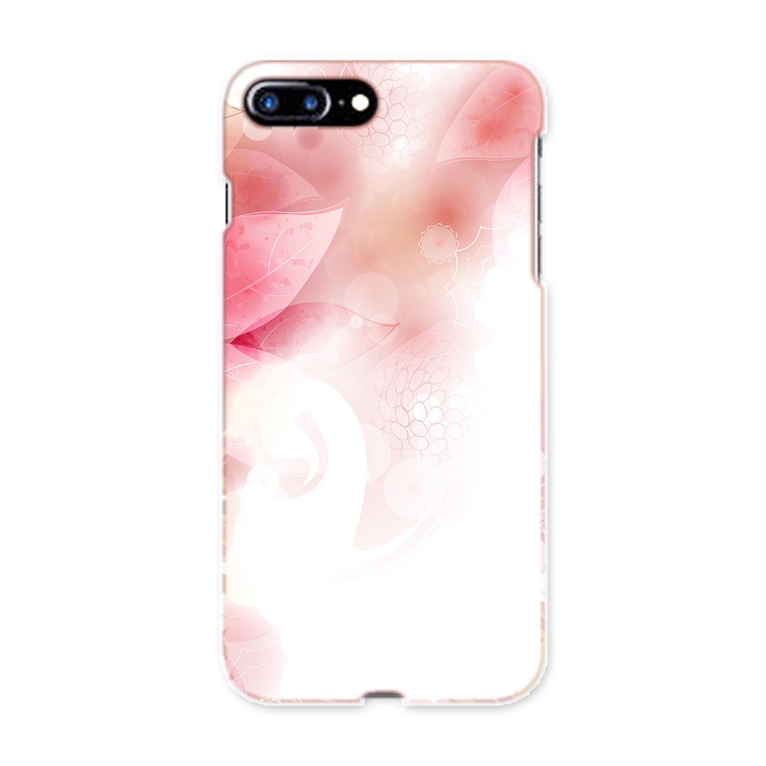 注意事項素材ケースの入荷時期により、商品写真とは一部カメラ・ボタン穴などの形状が異なるケースを使用する場合があります。また、一部機種のTPU商品は素材強度の関係でケースの上からボタン等を操作するタイプとなりますが操作に影響はありません。側面...