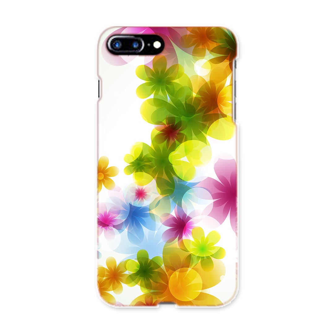 注意事項素材ケースの入荷時期により、商品写真とは一部カメラ・ボタン穴などの形状が異なるケースを使用する場合があります。また、一部機種のTPU商品は素材強度の関係でケースの上からボタン等を操作するタイプとなりますが操作に影響はありません。側面...