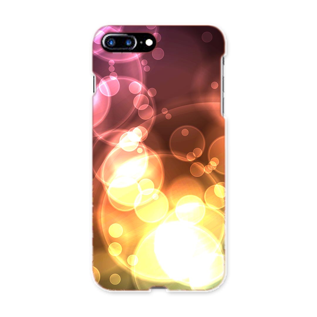 注意事項 素材ケースの入荷時期により、商品写真とは一部カメラ・ボタン穴などの形状が異なるケースを使用する場合があります。また、一部機種のTPU商品は素材強度の関係でケースの上からボタン等を操作するタイプとなりますが操作に影響はありません。 ...