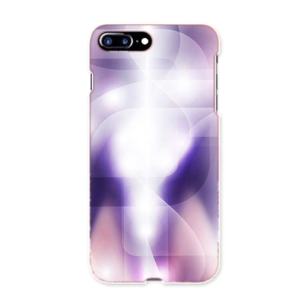 注意事項素材ケースの入荷時期により、商品写真とは一部カメラ・ボタン穴などの形状が異なるケースを使用する場合があります。また、一部機種のTPU商品は素材強度の関係でケースの上からボタン等を操作するタイプとなりますが操作に影響はありません。側面...