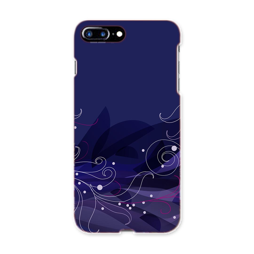 注意事項素材ケースの入荷時期により、商品写真とは一部カメラ・ボタン穴などの形状が異なるケースを使用する場合があります。また、一部機種のTPU商品は素材強度の関係でケースの上からボタン等を操作するタイプとなりますが操作に影響はありません。側面...