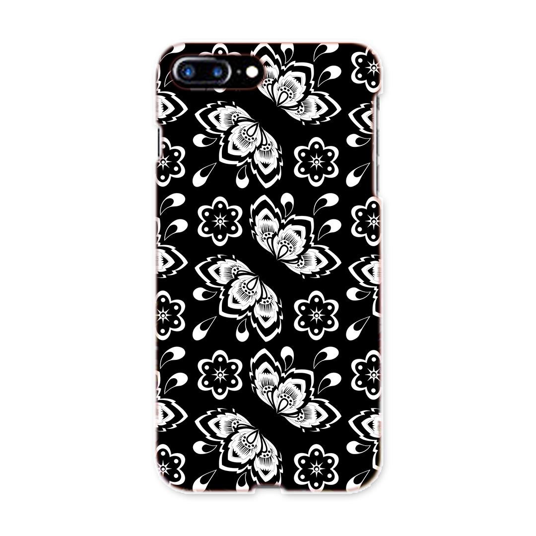 注意事項素材ケースの入荷時期により、商品写真とは一部カメラ・ボタン穴などの形状が異なるケースを使用する場合があります。また、一部機種のTPU商品は素材強度の関係でケースの上からボタン等を操作するタイプとなりますが操作に影響はありません。側面...