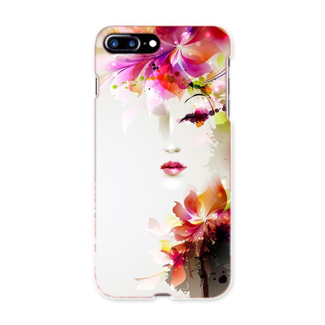 注意事項素材ケースの入荷時期により、商品写真とは一部カメラ・ボタン穴などの形状が異なるケースを使用する場合があります。また、一部機種のTPU商品は素材強度の関係でケースの上からボタン等を操作するタイプとなりますが操作に影響はありません。側面...