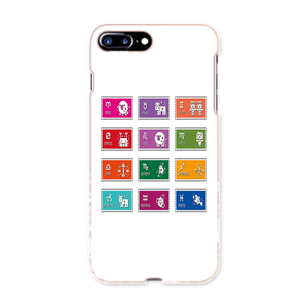 注意事項素材ケースの入荷時期により、商品写真とは一部カメラ・ボタン穴などの形状が異なるケースを使用する場合があります。また、一部機種のTPU商品は素材強度の関係でケースの上からボタン等を操作するタイプとなりますが操作に影響はありません。側面...