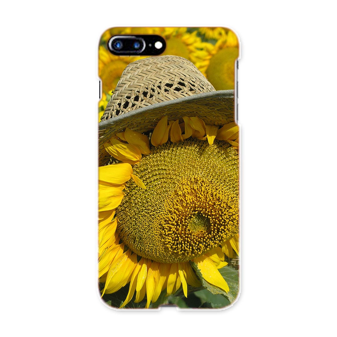 注意事項素材ケースの入荷時期により、商品写真とは一部カメラ・ボタン穴などの形状が異なるケースを使用する場合があります。また、一部機種のTPU商品は素材強度の関係でケースの上からボタン等を操作するタイプとなりますが操作に影響はありません。側面...