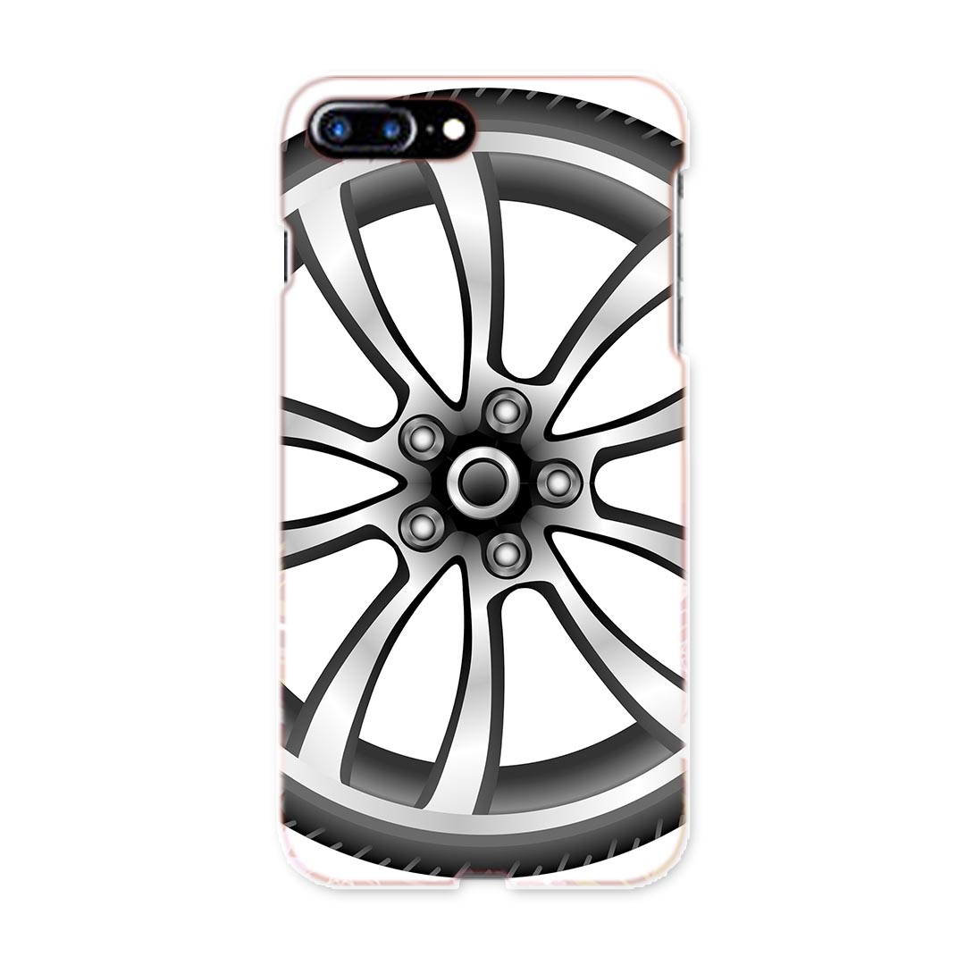 注意事項素材ケースの入荷時期により、商品写真とは一部カメラ・ボタン穴などの形状が異なるケースを使用する場合があります。また、一部機種のTPU商品は素材強度の関係でケースの上からボタン等を操作するタイプとなりますが操作に影響はありません。側面...