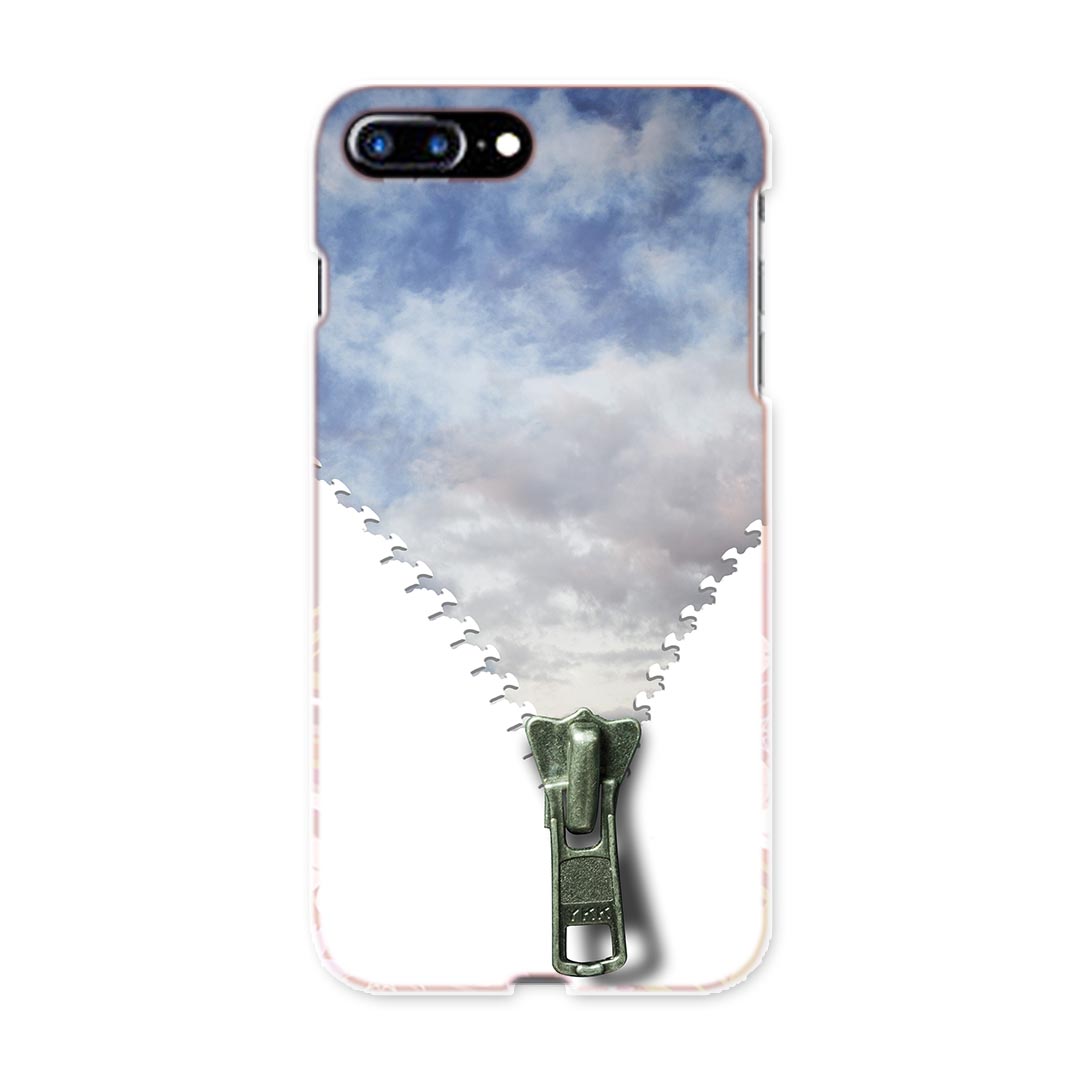 注意事項素材ケースの入荷時期により、商品写真とは一部カメラ・ボタン穴などの形状が異なるケースを使用する場合があります。また、一部機種のTPU商品は素材強度の関係でケースの上からボタン等を操作するタイプとなりますが操作に影響はありません。側面...