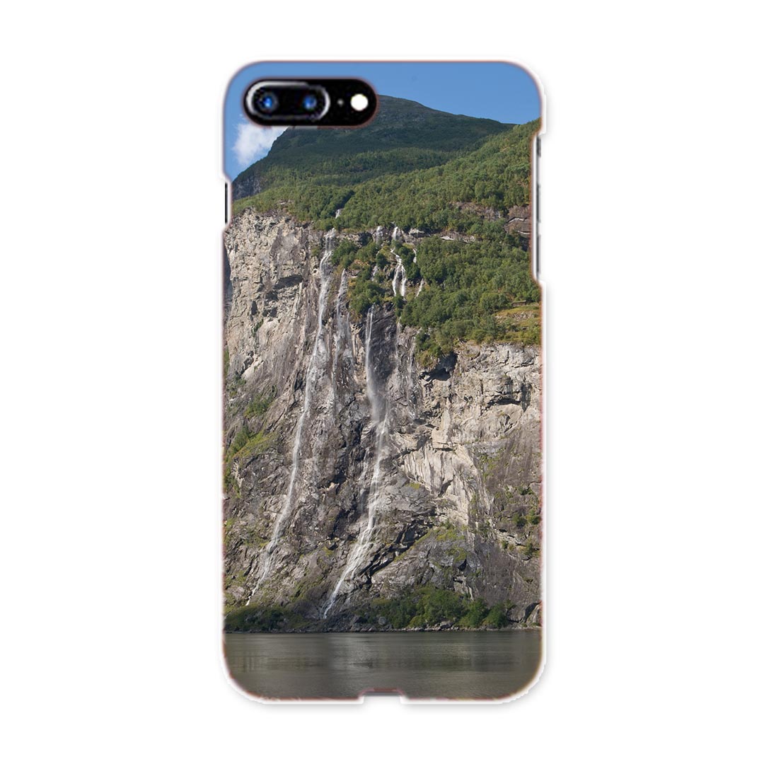 注意事項素材ケースの入荷時期により、商品写真とは一部カメラ・ボタン穴などの形状が異なるケースを使用する場合があります。また、一部機種のTPU商品は素材強度の関係でケースの上からボタン等を操作するタイプとなりますが操作に影響はありません。側面...