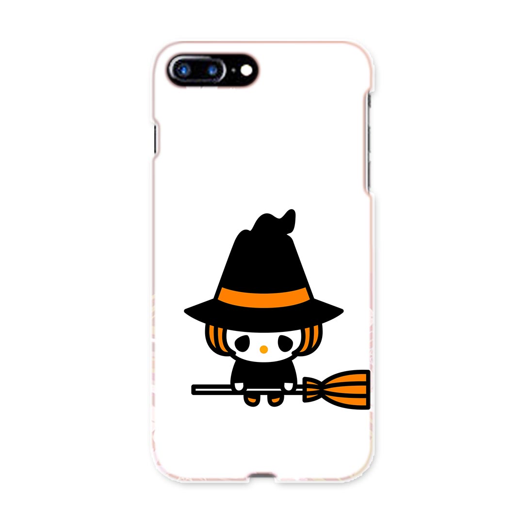 注意事項素材ケースの入荷時期により、商品写真とは一部カメラ・ボタン穴などの形状が異なるケースを使用する場合があります。また、一部機種のTPU商品は素材強度の関係でケースの上からボタン等を操作するタイプとなりますが操作に影響はありません。側面...