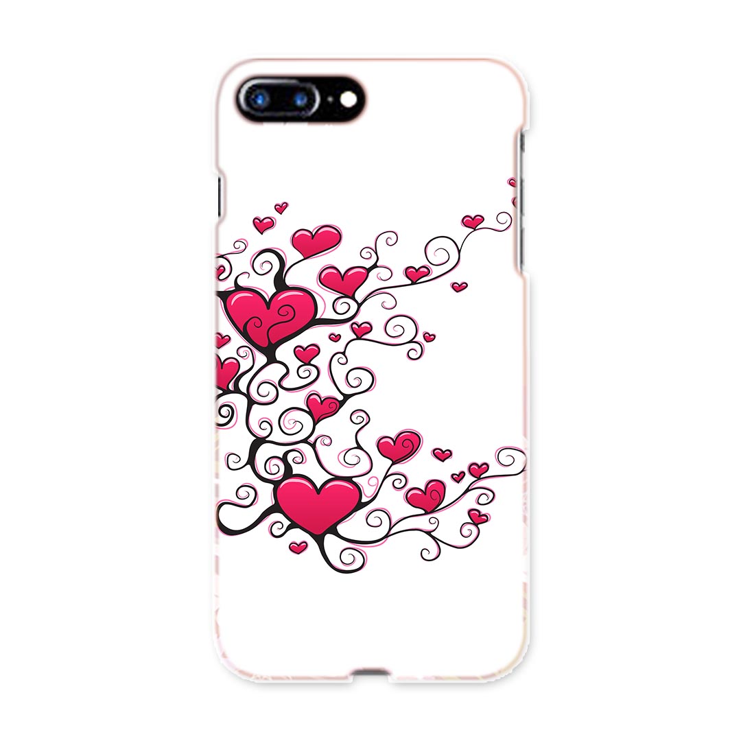 注意事項素材ケースの入荷時期により、商品写真とは一部カメラ・ボタン穴などの形状が異なるケースを使用する場合があります。また、一部機種のTPU商品は素材強度の関係でケースの上からボタン等を操作するタイプとなりますが操作に影響はありません。側面...