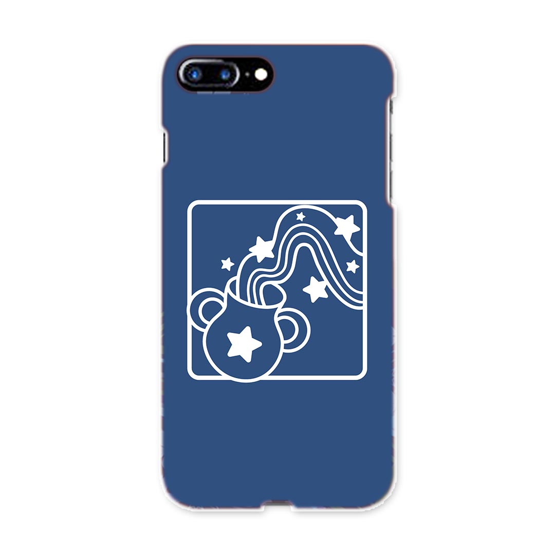 注意事項素材ケースの入荷時期により、商品写真とは一部カメラ・ボタン穴などの形状が異なるケースを使用する場合があります。また、一部機種のTPU商品は素材強度の関係でケースの上からボタン等を操作するタイプとなりますが操作に影響はありません。側面...