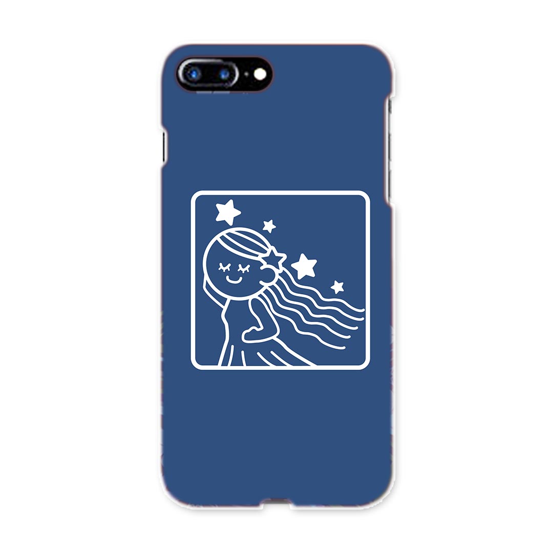 注意事項素材ケースの入荷時期により、商品写真とは一部カメラ・ボタン穴などの形状が異なるケースを使用する場合があります。また、一部機種のTPU商品は素材強度の関係でケースの上からボタン等を操作するタイプとなりますが操作に影響はありません。側面...