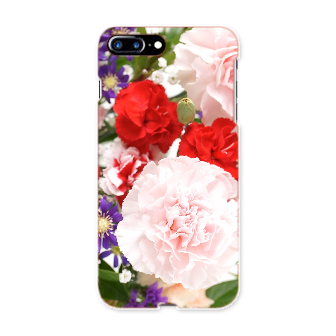 注意事項素材ケースの入荷時期により、商品写真とは一部カメラ・ボタン穴などの形状が異なるケースを使用する場合があります。また、一部機種のTPU商品は素材強度の関係でケースの上からボタン等を操作するタイプとなりますが操作に影響はありません。側面...