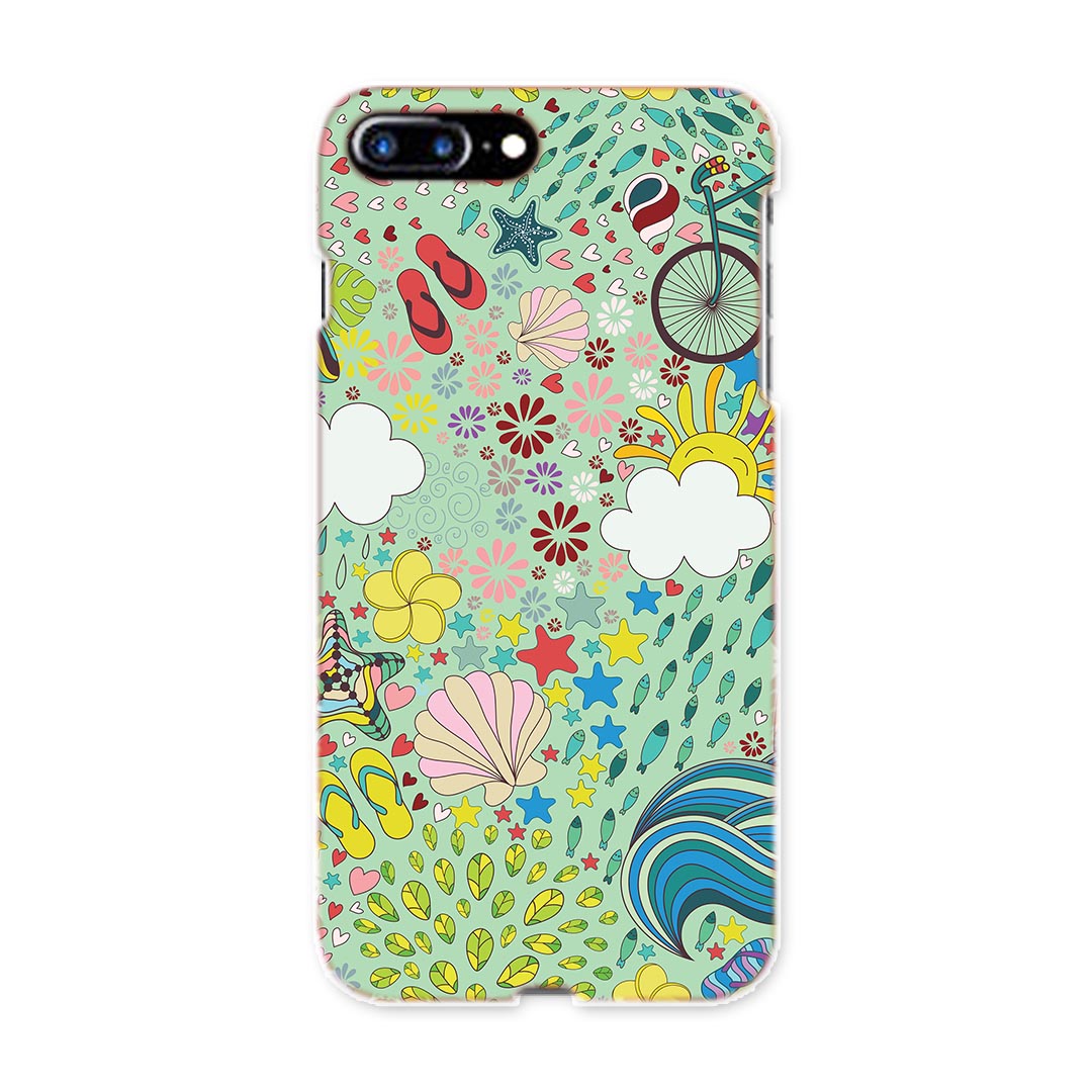 注意事項素材ケースの入荷時期により、商品写真とは一部カメラ・ボタン穴などの形状が異なるケースを使用する場合があります。また、一部機種のTPU商品は素材強度の関係でケースの上からボタン等を操作するタイプとなりますが操作に影響はありません。側面...