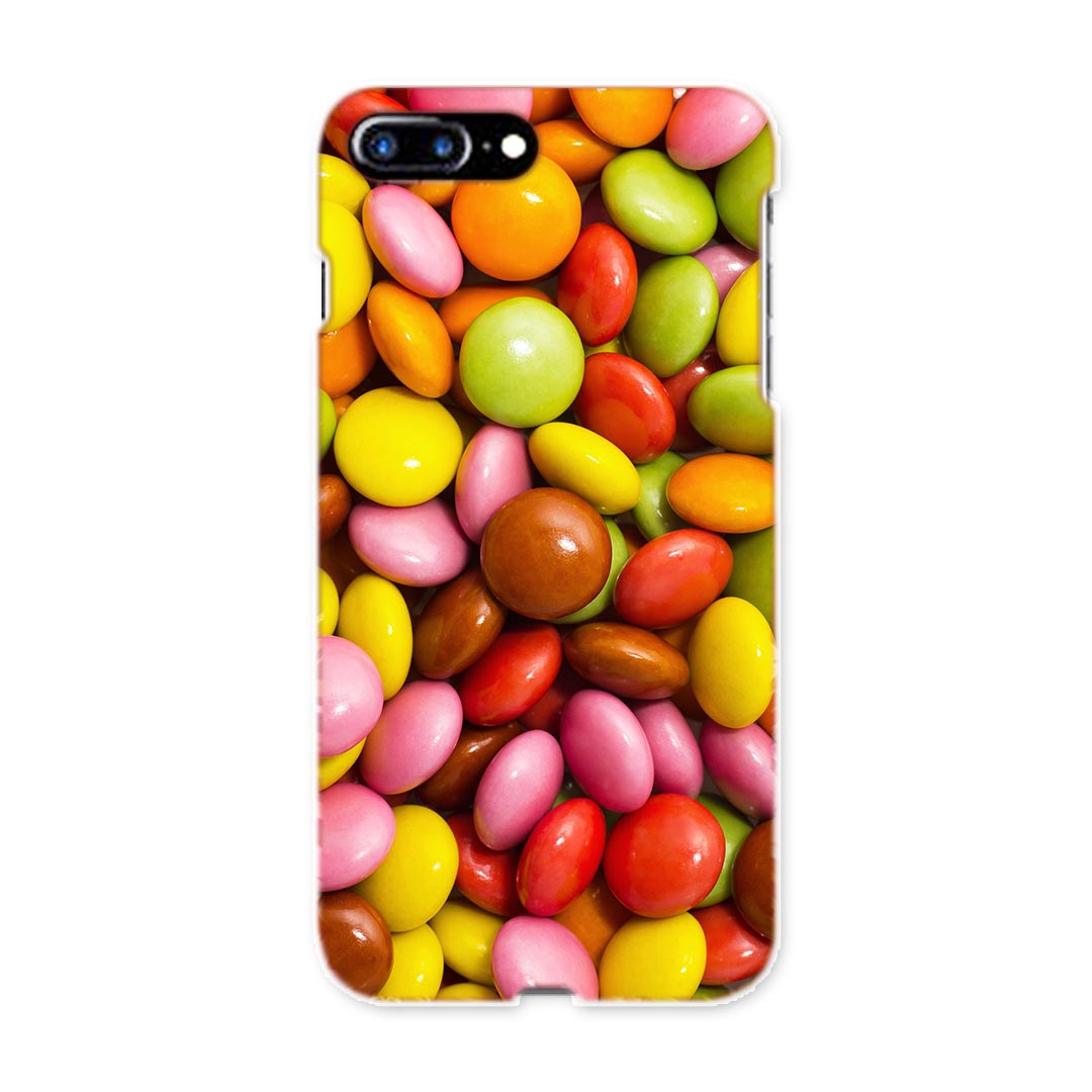 注意事項素材ケースの入荷時期により、商品写真とは一部カメラ・ボタン穴などの形状が異なるケースを使用する場合があります。また、一部機種のTPU商品は素材強度の関係でケースの上からボタン等を操作するタイプとなりますが操作に影響はありません。側面...