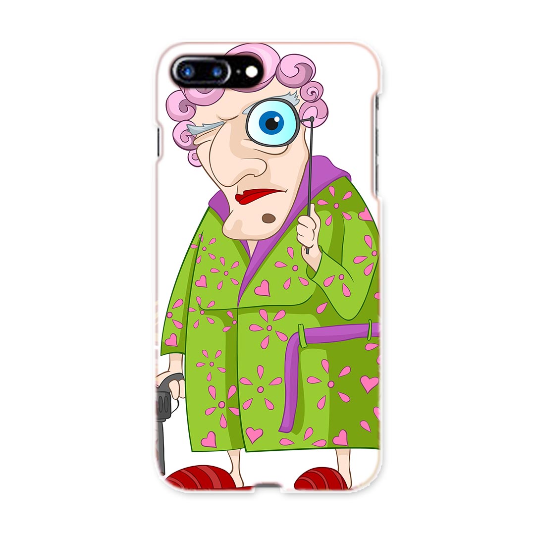 注意事項素材ケースの入荷時期により、商品写真とは一部カメラ・ボタン穴などの形状が異なるケースを使用する場合があります。また、一部機種のTPU商品は素材強度の関係でケースの上からボタン等を操作するタイプとなりますが操作に影響はありません。側面...