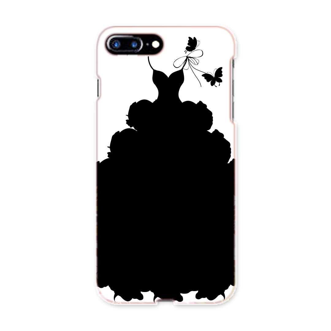 注意事項素材ケースの入荷時期により、商品写真とは一部カメラ・ボタン穴などの形状が異なるケースを使用する場合があります。また、一部機種のTPU商品は素材強度の関係でケースの上からボタン等を操作するタイプとなりますが操作に影響はありません。側面...