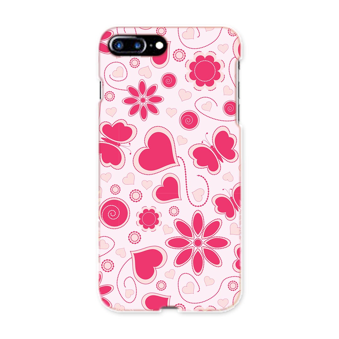 注意事項素材ケースの入荷時期により、商品写真とは一部カメラ・ボタン穴などの形状が異なるケースを使用する場合があります。また、一部機種のTPU商品は素材強度の関係でケースの上からボタン等を操作するタイプとなりますが操作に影響はありません。側面...