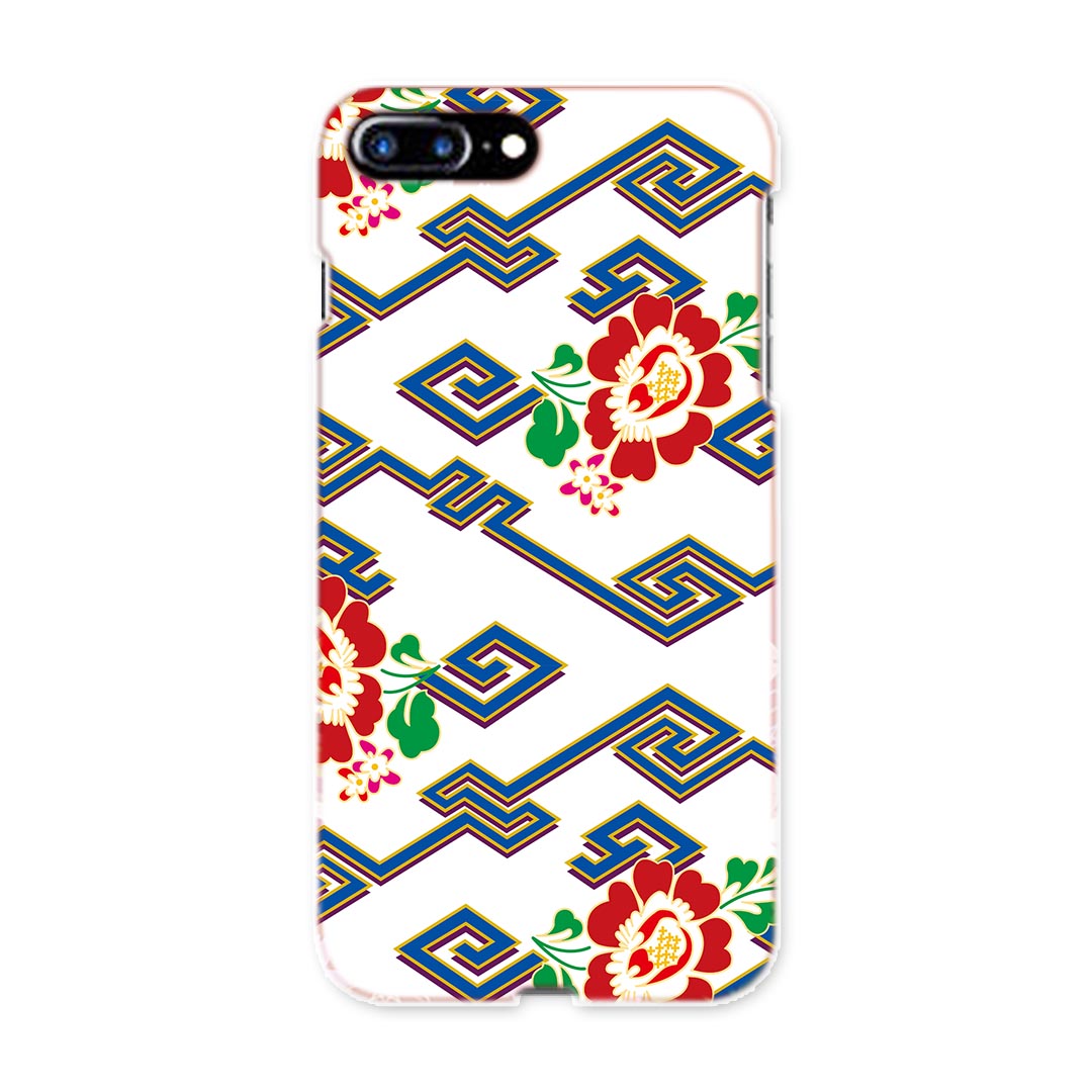 注意事項素材ケースの入荷時期により、商品写真とは一部カメラ・ボタン穴などの形状が異なるケースを使用する場合があります。また、一部機種のTPU商品は素材強度の関係でケースの上からボタン等を操作するタイプとなりますが操作に影響はありません。側面...