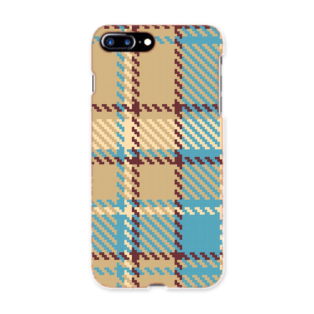 注意事項素材ケースの入荷時期により、商品写真とは一部カメラ・ボタン穴などの形状が異なるケースを使用する場合があります。また、一部機種のTPU商品は素材強度の関係でケースの上からボタン等を操作するタイプとなりますが操作に影響はありません。側面...