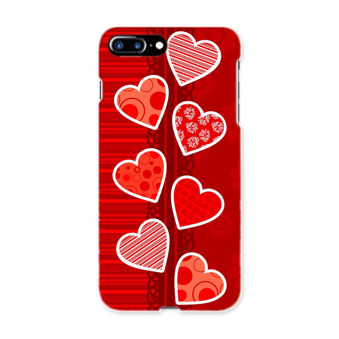 注意事項素材ケースの入荷時期により、商品写真とは一部カメラ・ボタン穴などの形状が異なるケースを使用する場合があります。また、一部機種のTPU商品は素材強度の関係でケースの上からボタン等を操作するタイプとなりますが操作に影響はありません。側面...