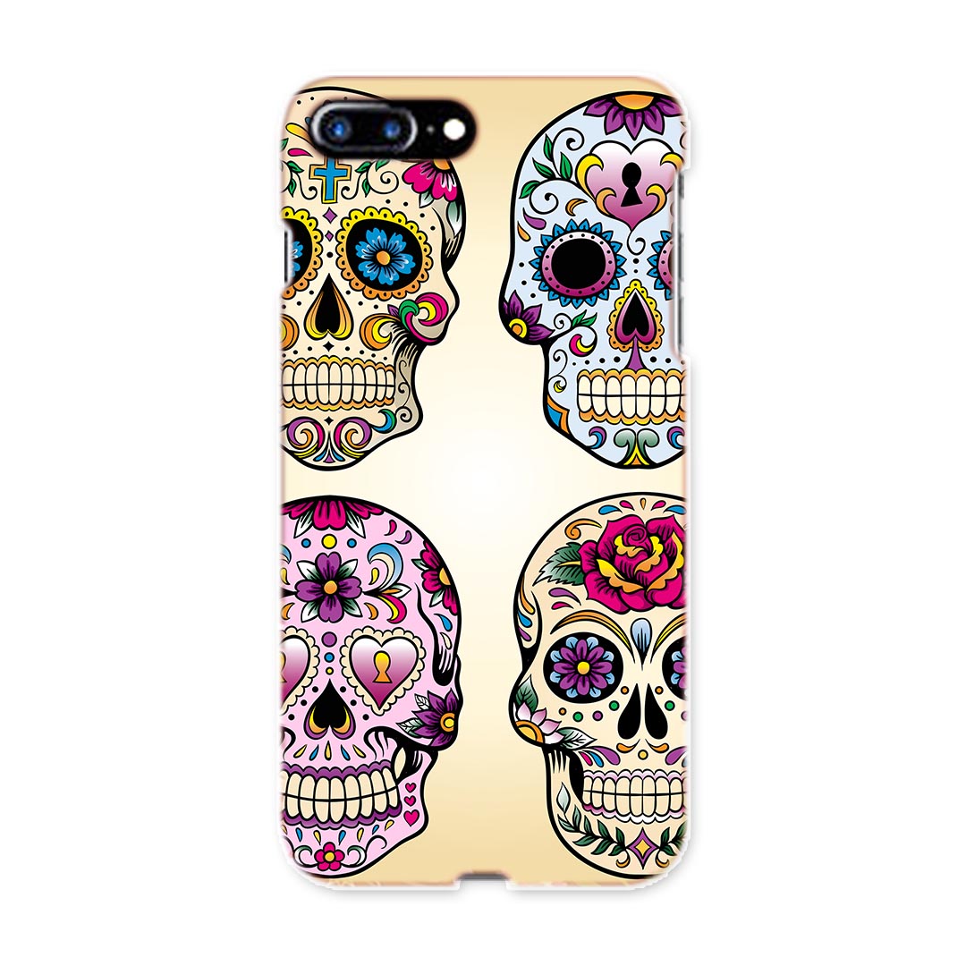 注意事項素材ケースの入荷時期により、商品写真とは一部カメラ・ボタン穴などの形状が異なるケースを使用する場合があります。また、一部機種のTPU商品は素材強度の関係でケースの上からボタン等を操作するタイプとなりますが操作に影響はありません。側面...