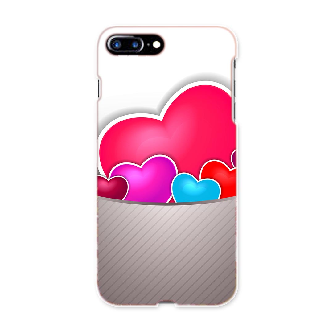 注意事項素材ケースの入荷時期により、商品写真とは一部カメラ・ボタン穴などの形状が異なるケースを使用する場合があります。また、一部機種のTPU商品は素材強度の関係でケースの上からボタン等を操作するタイプとなりますが操作に影響はありません。側面...