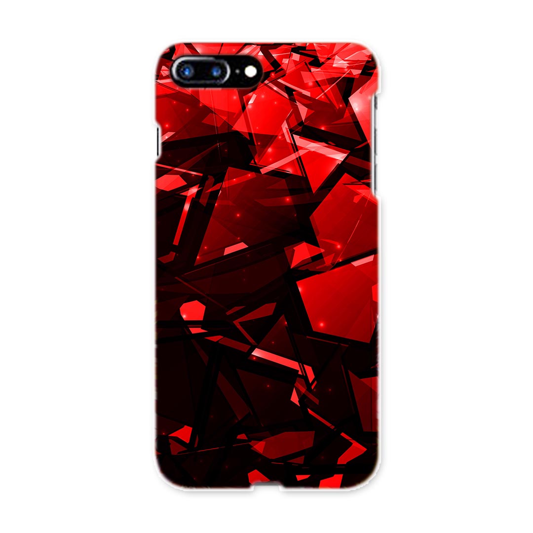 注意事項素材ケースの入荷時期により、商品写真とは一部カメラ・ボタン穴などの形状が異なるケースを使用する場合があります。また、一部機種のTPU商品は素材強度の関係でケースの上からボタン等を操作するタイプとなりますが操作に影響はありません。側面...