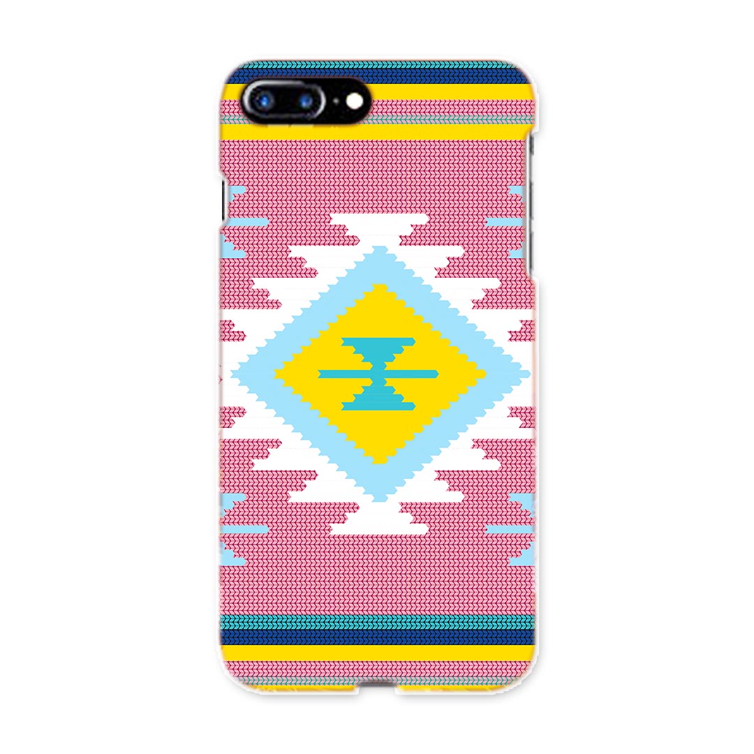 注意事項素材ケースの入荷時期により、商品写真とは一部カメラ・ボタン穴などの形状が異なるケースを使用する場合があります。また、一部機種のTPU商品は素材強度の関係でケースの上からボタン等を操作するタイプとなりますが操作に影響はありません。側面...