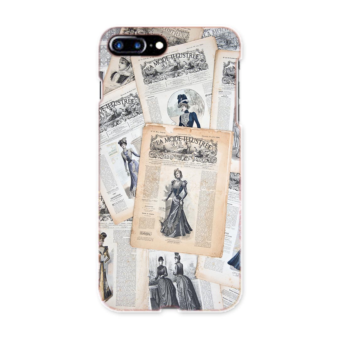 注意事項 素材ケースの入荷時期により、商品写真とは一部カメラ・ボタン穴などの形状が異なるケースを使用する場合があります。また、一部機種のTPU商品は素材強度の関係でケースの上からボタン等を操作するタイプとなりますが操作に影響はありません。 ...