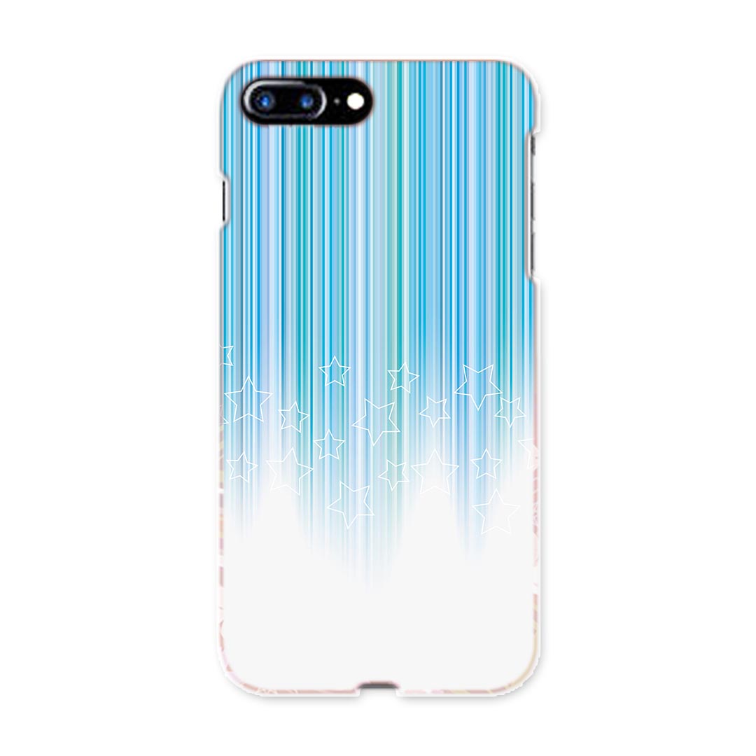 注意事項素材ケースの入荷時期により、商品写真とは一部カメラ・ボタン穴などの形状が異なるケースを使用する場合があります。また、一部機種のTPU商品は素材強度の関係でケースの上からボタン等を操作するタイプとなりますが操作に影響はありません。側面...