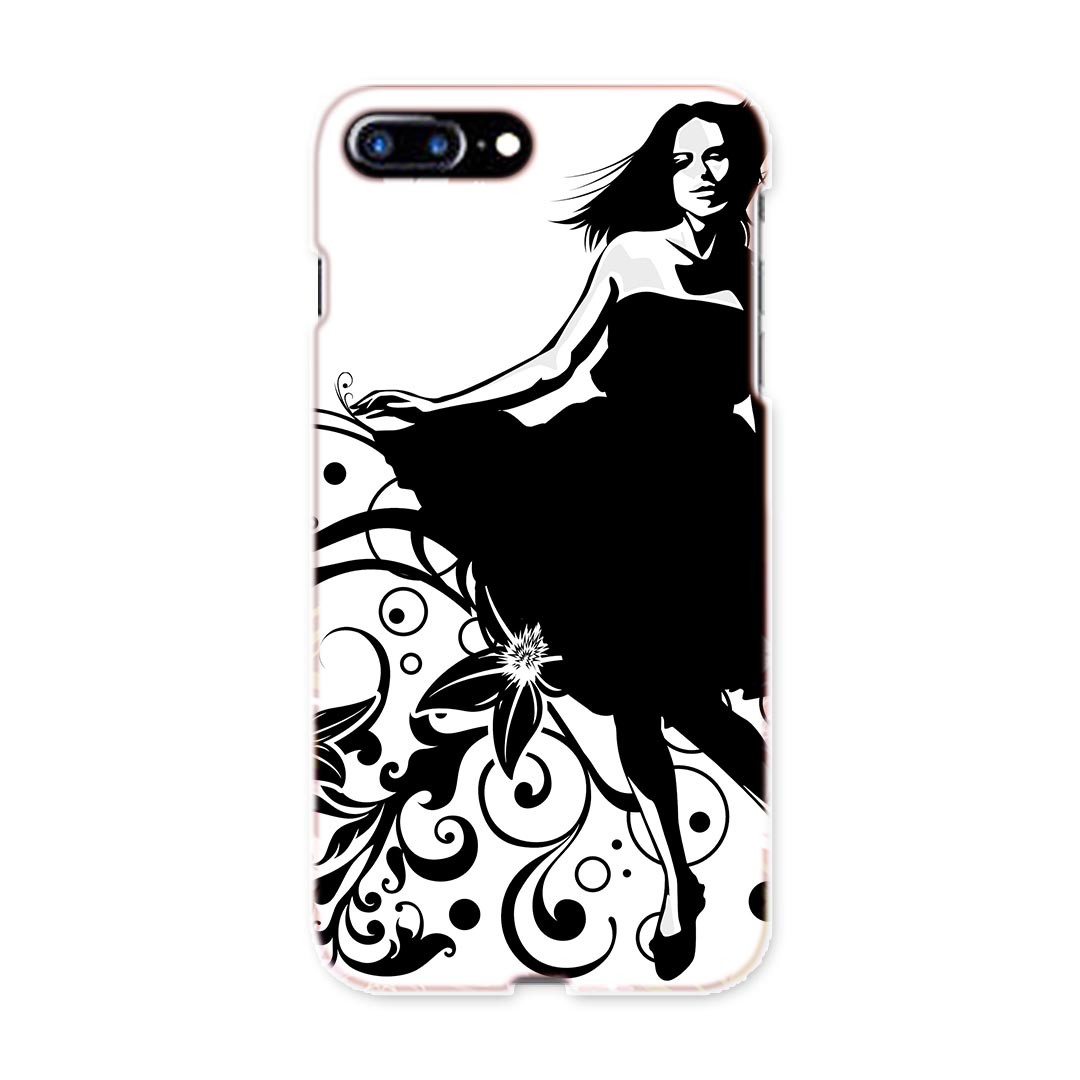 注意事項素材ケースの入荷時期により、商品写真とは一部カメラ・ボタン穴などの形状が異なるケースを使用する場合があります。また、一部機種のTPU商品は素材強度の関係でケースの上からボタン等を操作するタイプとなりますが操作に影響はありません。側面...