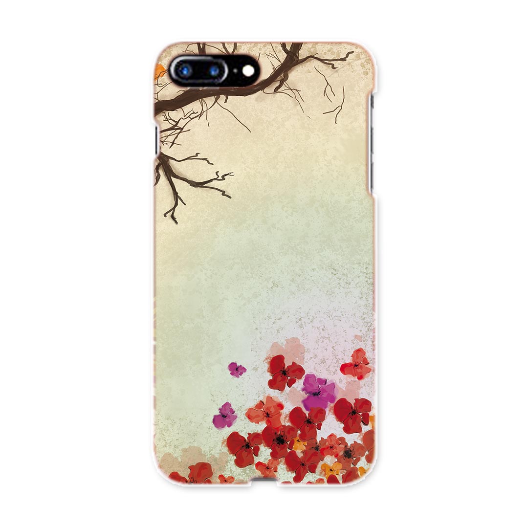 注意事項素材ケースの入荷時期により、商品写真とは一部カメラ・ボタン穴などの形状が異なるケースを使用する場合があります。また、一部機種のTPU商品は素材強度の関係でケースの上からボタン等を操作するタイプとなりますが操作に影響はありません。側面...