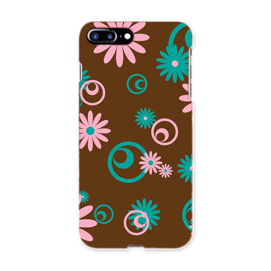 注意事項素材ケースの入荷時期により、商品写真とは一部カメラ・ボタン穴などの形状が異なるケースを使用する場合があります。また、一部機種のTPU商品は素材強度の関係でケースの上からボタン等を操作するタイプとなりますが操作に影響はありません。側面...