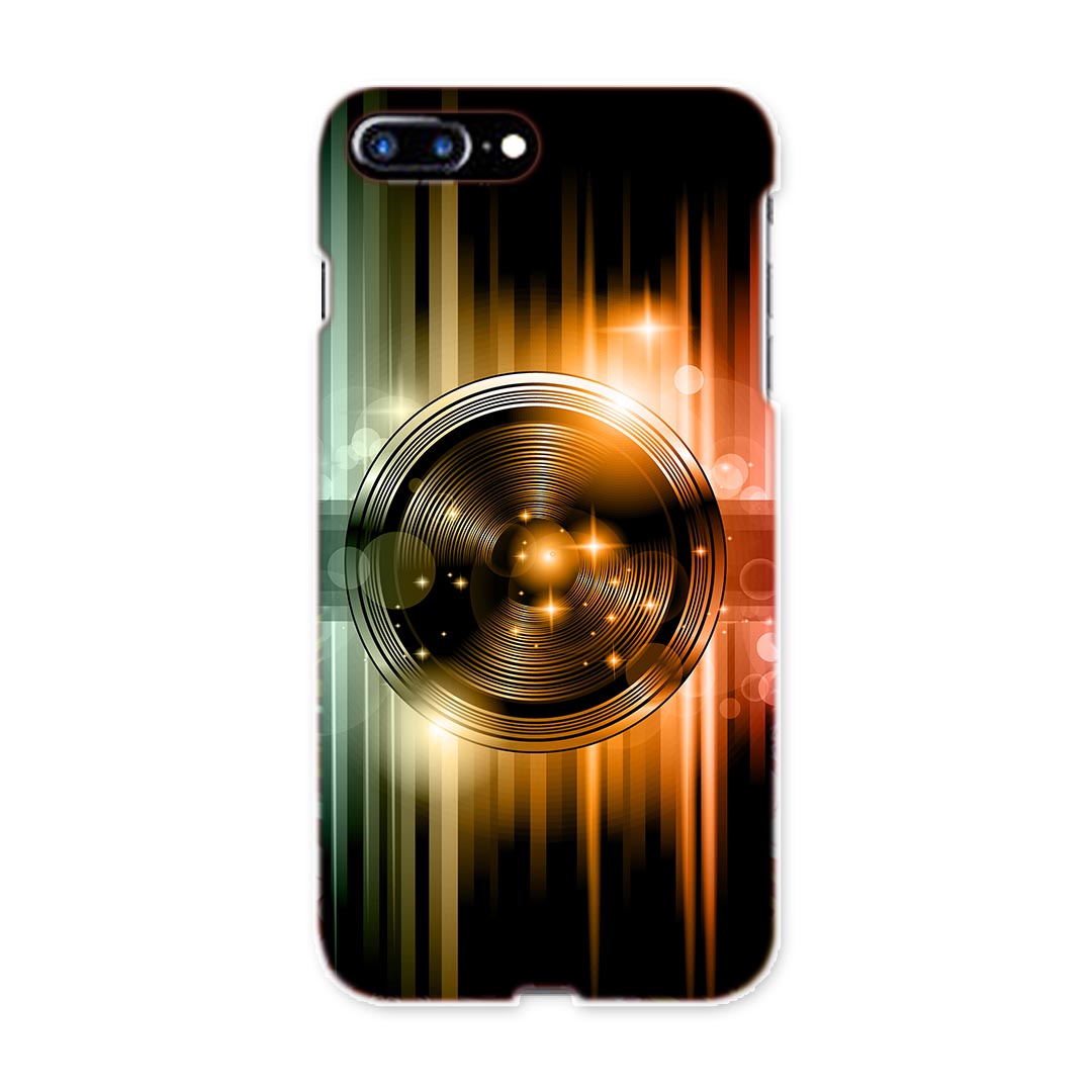 注意事項素材ケースの入荷時期により、商品写真とは一部カメラ・ボタン穴などの形状が異なるケースを使用する場合があります。また、一部機種のTPU商品は素材強度の関係でケースの上からボタン等を操作するタイプとなりますが操作に影響はありません。側面...