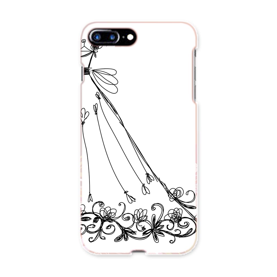 注意事項素材ケースの入荷時期により、商品写真とは一部カメラ・ボタン穴などの形状が異なるケースを使用する場合があります。また、一部機種のTPU商品は素材強度の関係でケースの上からボタン等を操作するタイプとなりますが操作に影響はありません。側面...