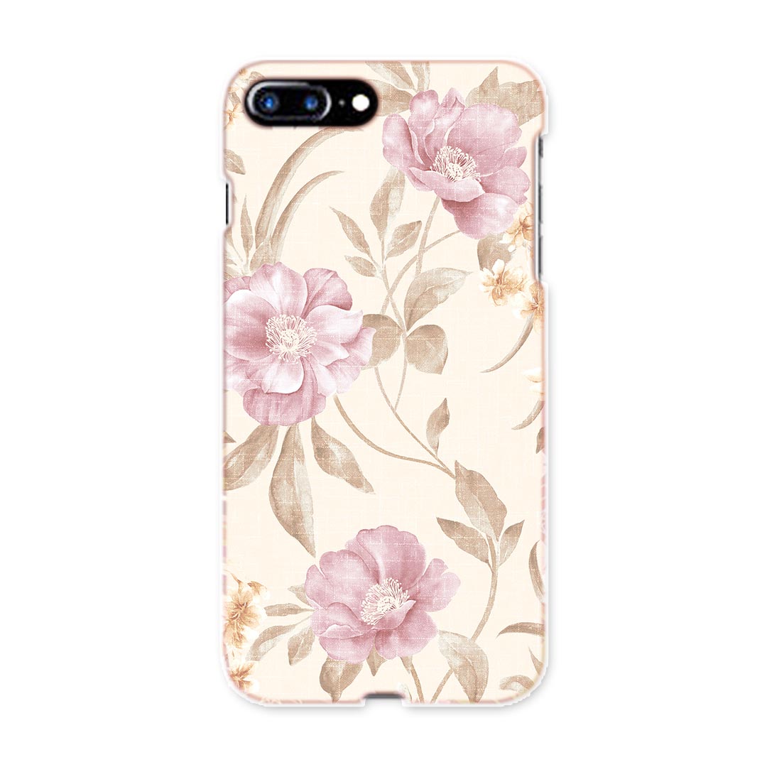 注意事項素材ケースの入荷時期により、商品写真とは一部カメラ・ボタン穴などの形状が異なるケースを使用する場合があります。また、一部機種のTPU商品は素材強度の関係でケースの上からボタン等を操作するタイプとなりますが操作に影響はありません。側面...