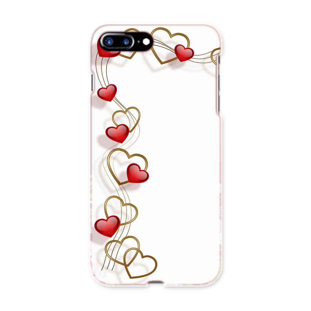 注意事項 素材ケースの入荷時期により、商品写真とは一部カメラ・ボタン穴などの形状が異なるケースを使用する場合があります。また、一部機種のTPU商品は素材強度の関係でケースの上からボタン等を操作するタイプとなりますが操作に影響はありません。 ...